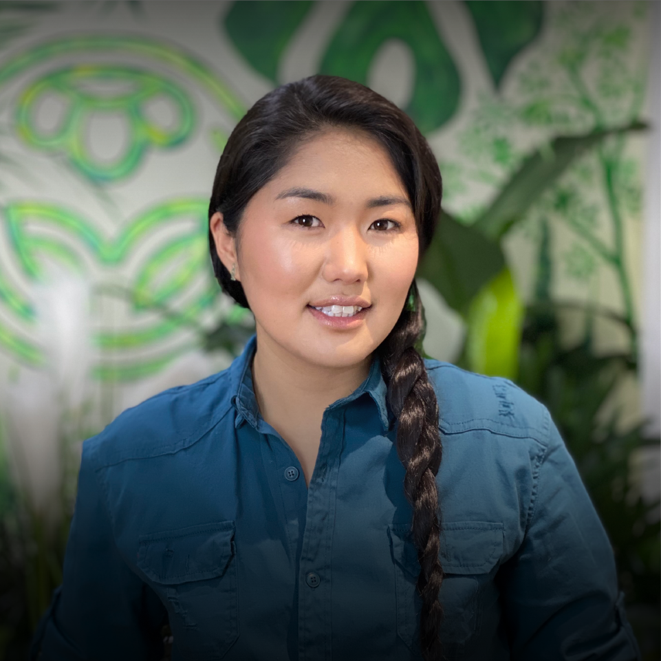 CallPro Voice - Байгууллагын дуудлага зохицуулах үйлчилгээ